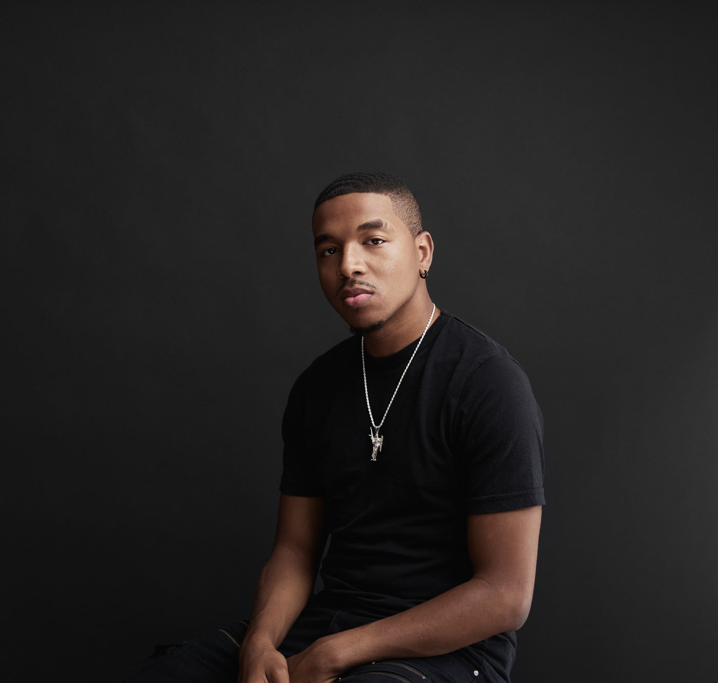 Labay | Sterling Silver and Gold Jewelry | Made In Los Angeles