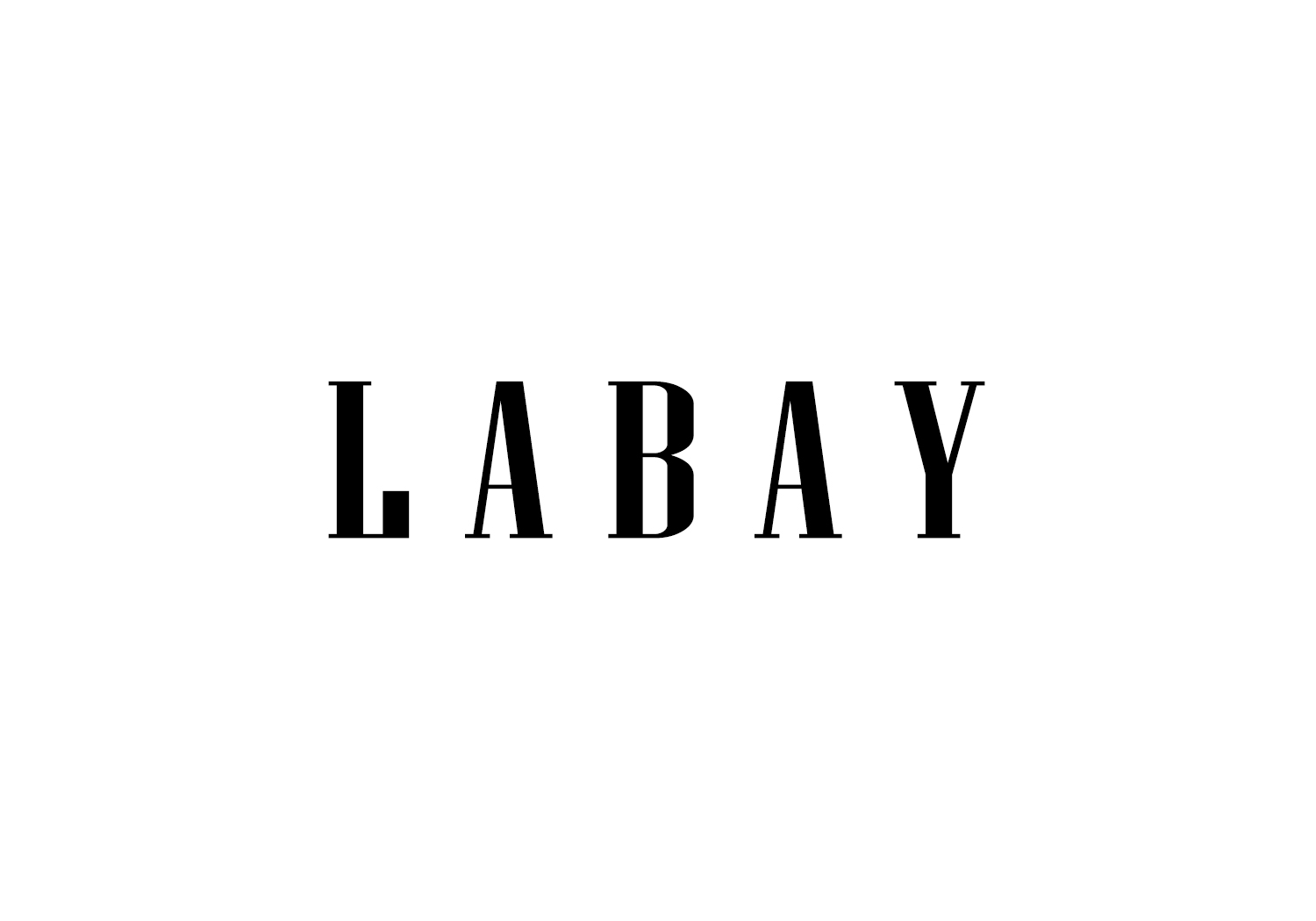 LABAY